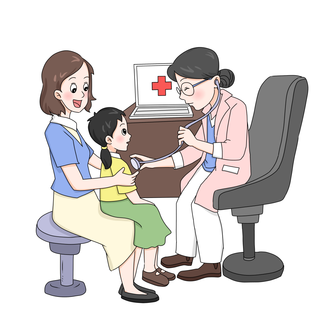 【政策解读】重要通知：关于2023年度城乡居民医保缴费，你想知道的这里全都有！